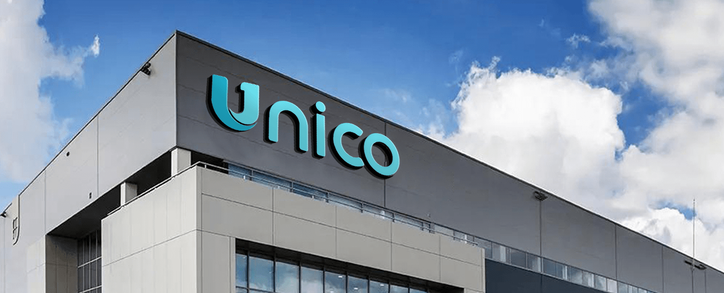 Unico